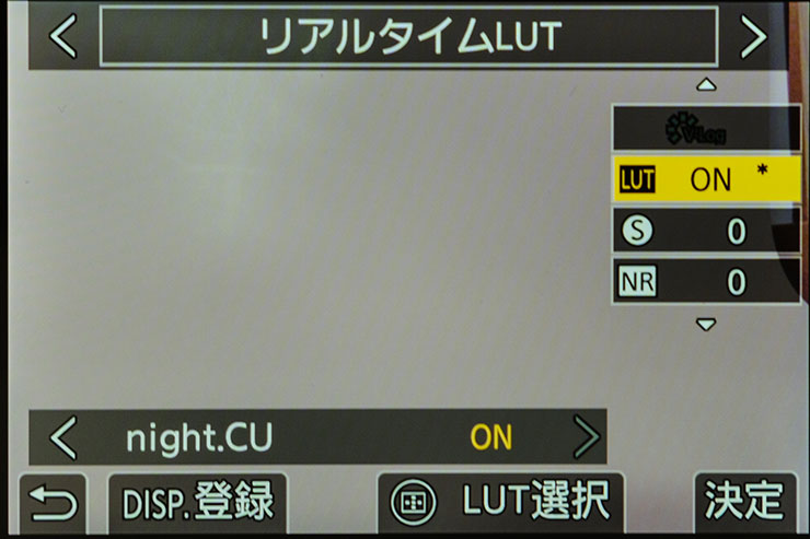 Panasonic LUMIX S5Ⅱレビュー × 塙 真一 ｜「いつかはフルサイズ」と思っている人にピッタリのハイコスパ・フルサイズミラーレスカメラ