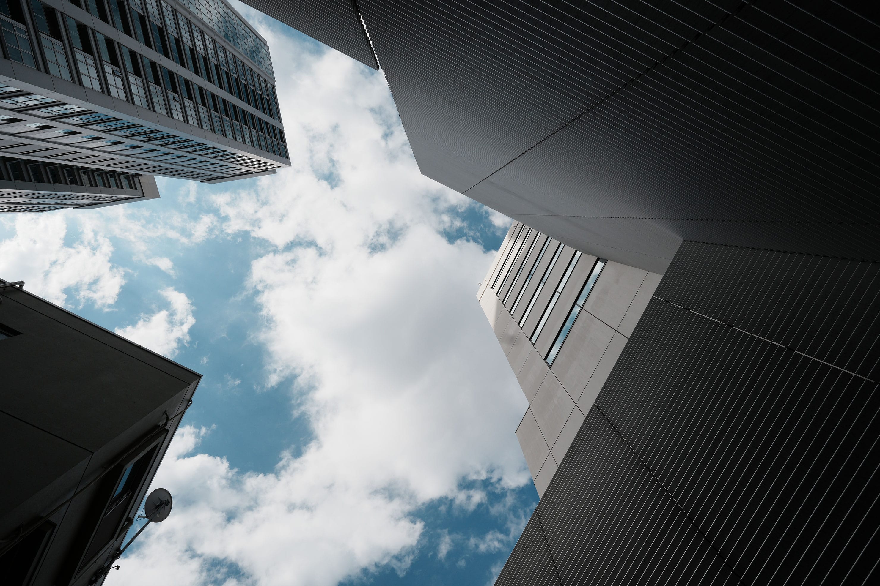 SIGMA 10-18mm F2.8 DC DN | Contemporary 実写レビュー SIGMA 10-18mm F2.8 DC DN | Contemporary 実写レビュー
