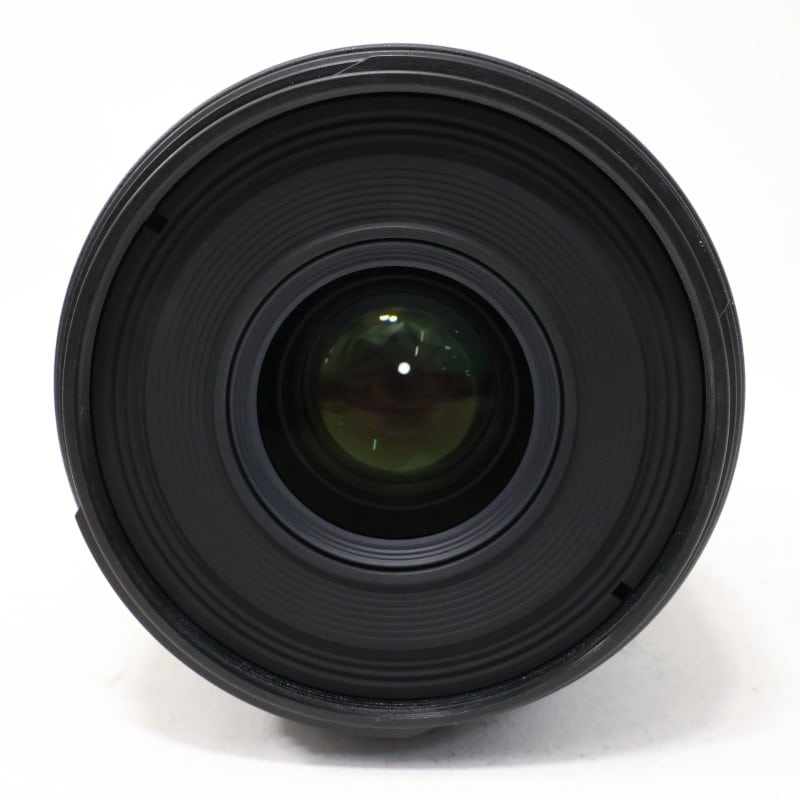 Nikon AF-S Micro NIKKOR 60mm f/2.8G ED 中古 C2120128755137｜中古通販フジヤカメラ