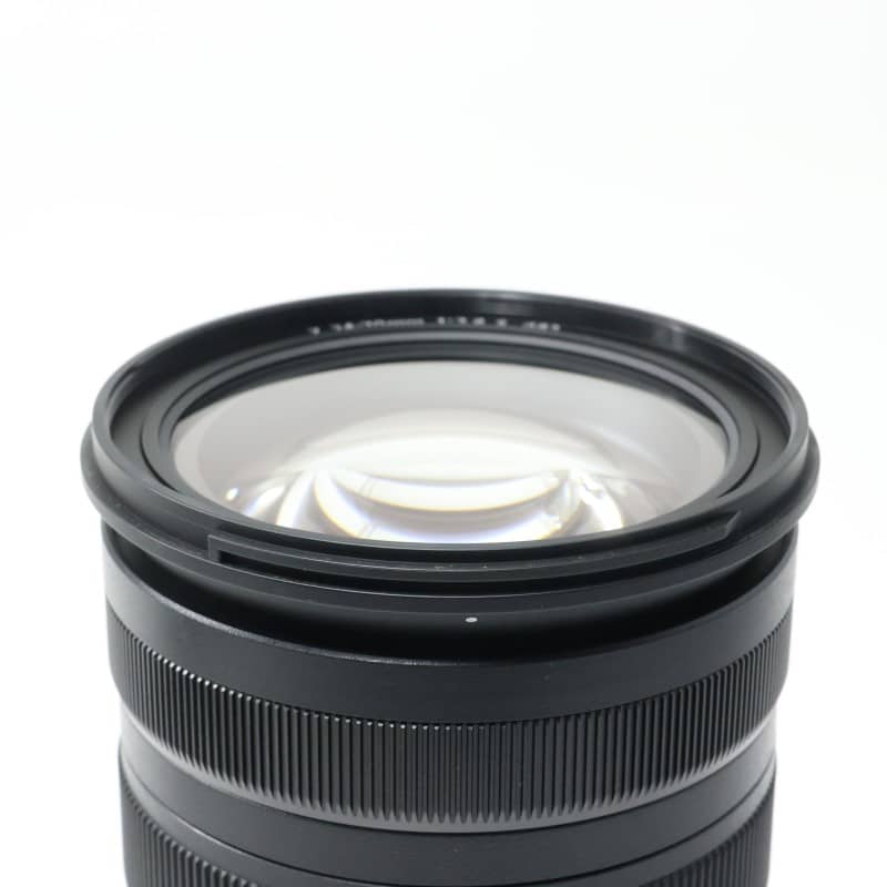 Nikon NIKKOR Z 24-70mm f/2.8 S 中古 C2120132970892｜中古通販フジヤカメラ