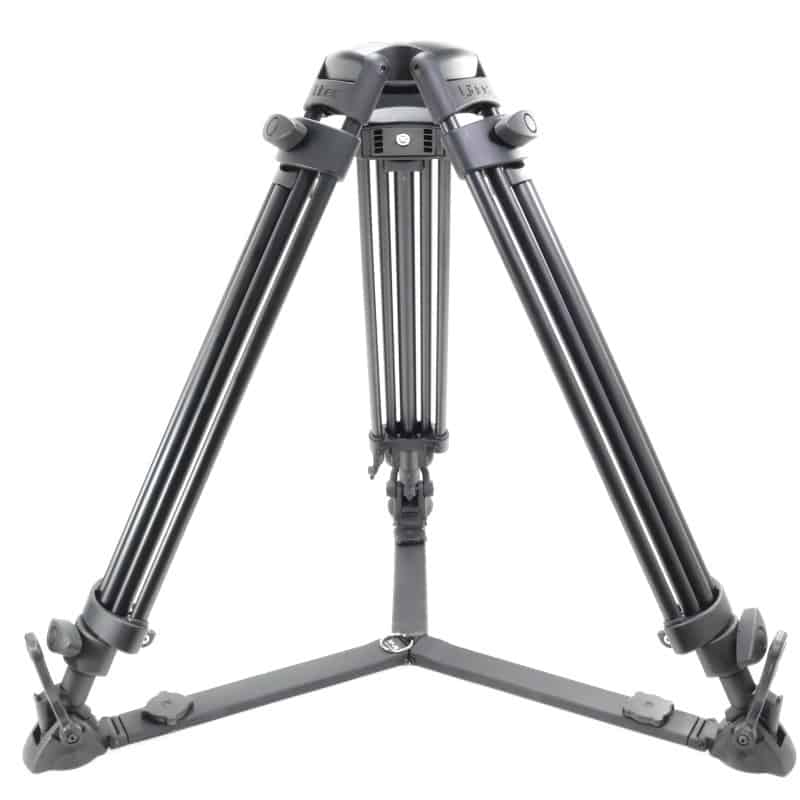 Libec RT30B 中古 C2120146442644｜中古通販フジヤカメラ