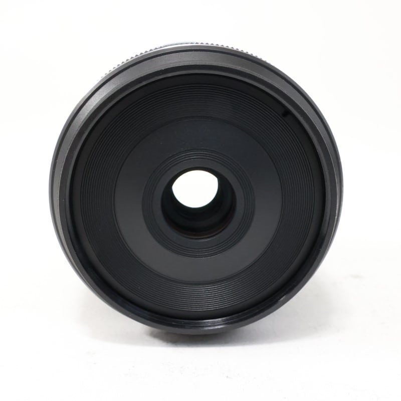 OLYMPUS／OM SYSTEM M.ZUIKO DIGITAL ED 30mm F3.5 Macro 中古 C2120179131881｜中古通販フジヤカメラ