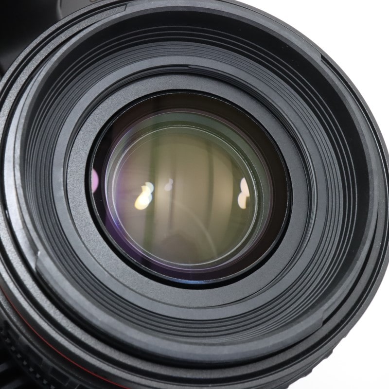 Canon XF605 [業務用デジタルビデオカメラ] 中古 C2120192449796｜フジヤカメラ