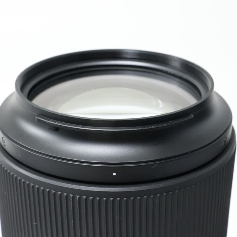 TAMRON 50-400mm F/4.5-6.3 Di III VC VXD (Model A067) ソニーEマウント 中古 C2120196661972｜中古通販フジヤカメラ