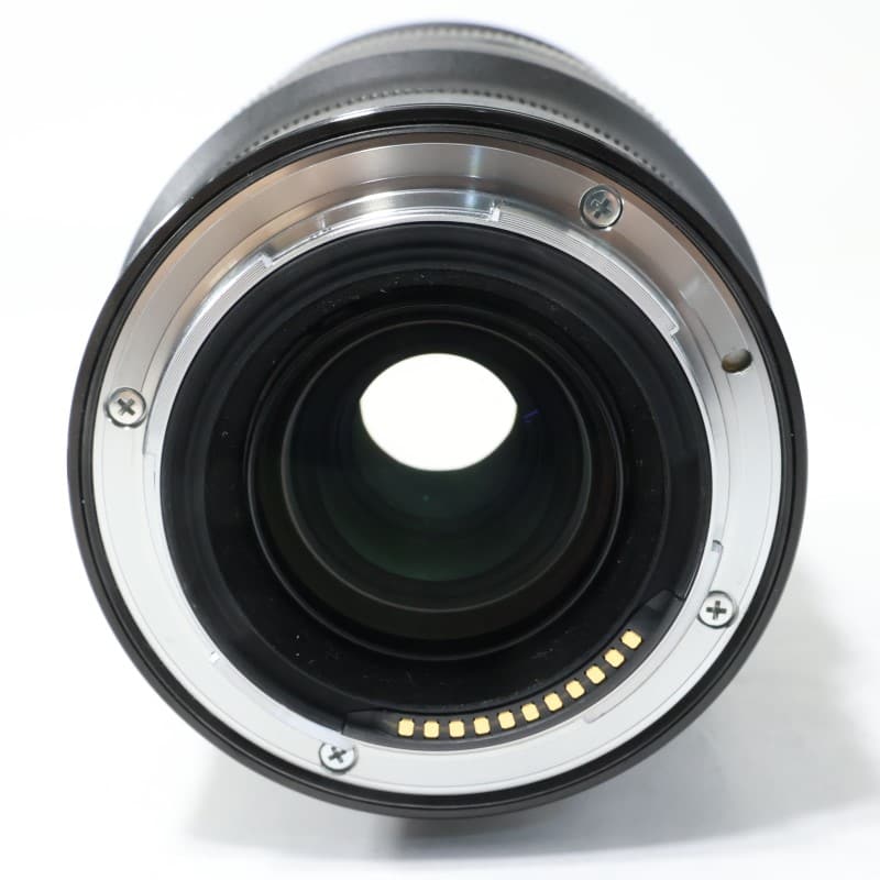 Nikon NIKKOR Z 24-70mm f/2.8 S 中古 C2120132970892｜中古通販フジヤカメラ
