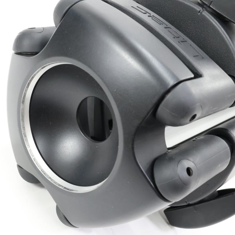 Libec RT30B 中古 C2120146442644｜中古通販フジヤカメラ