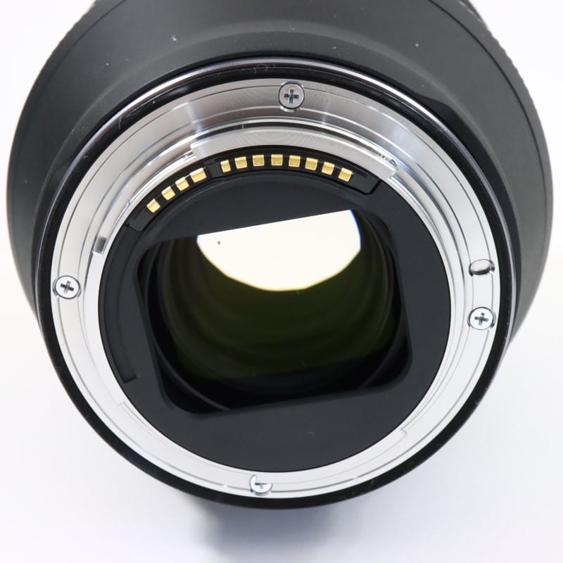 Canon RF28-70mm F2 L USM 中古 C2120166826103｜中古通販フジヤカメラ