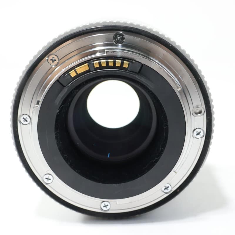 Canon EXTENDER EF2×III 中古 C2120177765866｜中古通販フジヤカメラ