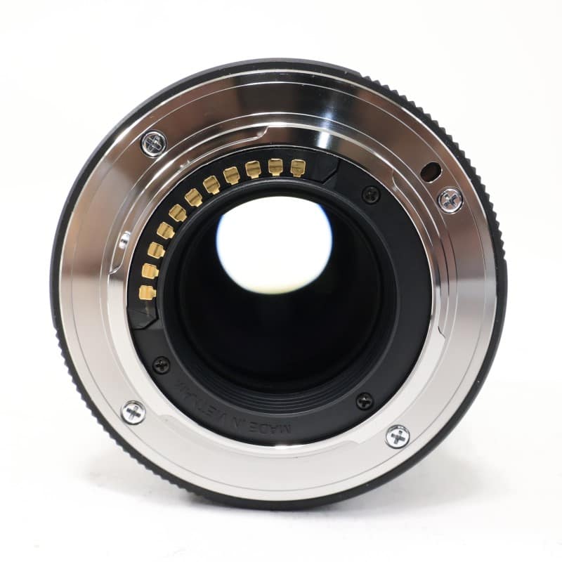 OLYMPUS／OM SYSTEM M.ZUIKO DIGITAL ED 30mm F3.5 Macro 中古 C2120179131881｜中古通販フジヤカメラ