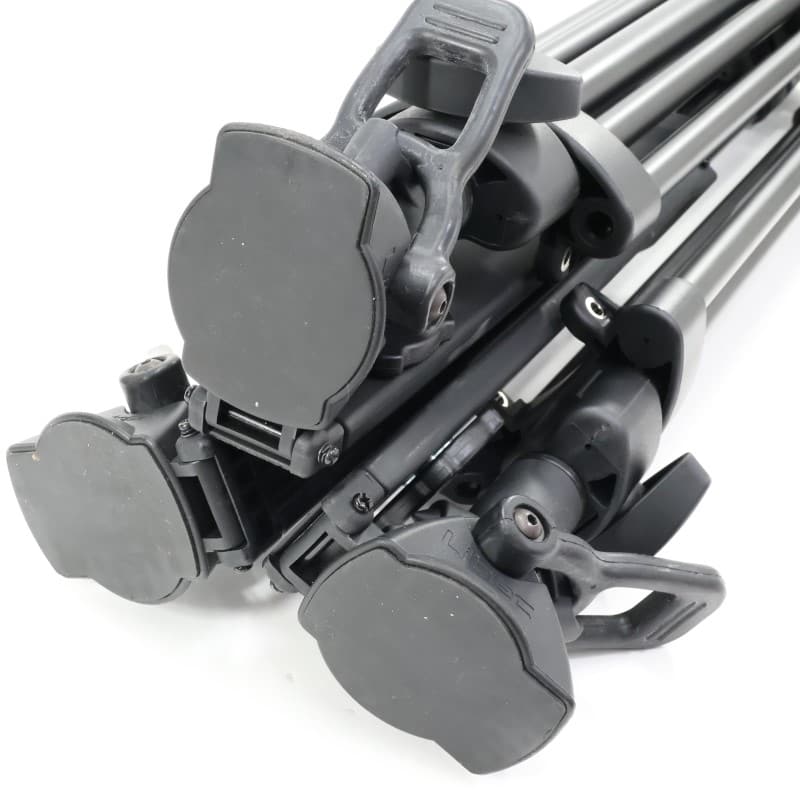 Libec RT30B 中古 C2120146442644｜中古通販フジヤカメラ