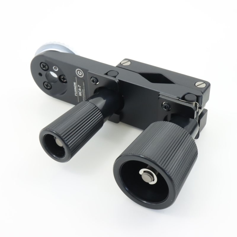 FUJINON EPD-21A-A01 中古 C2120149429376｜中古通販フジヤカメラ