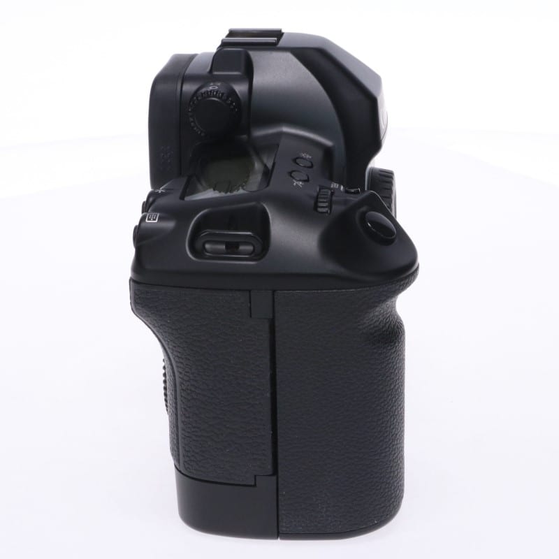 Canon EOS 3 中古 C2120155973160｜中古通販フジヤカメラ