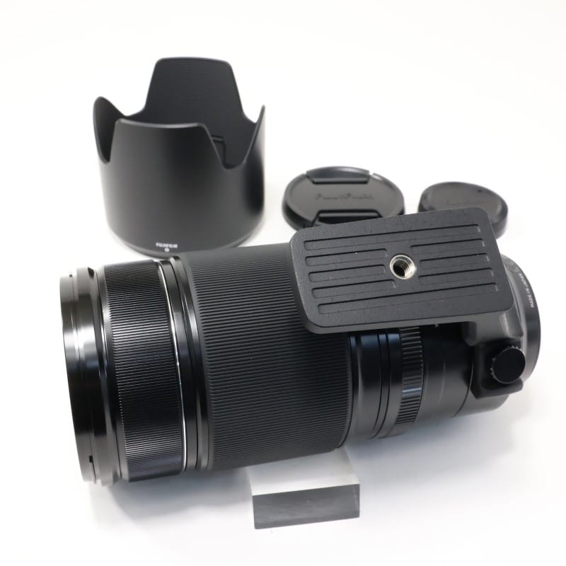 富士フイルム フジノンレンズ XF50-140mmF2.8 R LM OIS WR 中古 C2120159586410｜中古通販フジヤカメラ