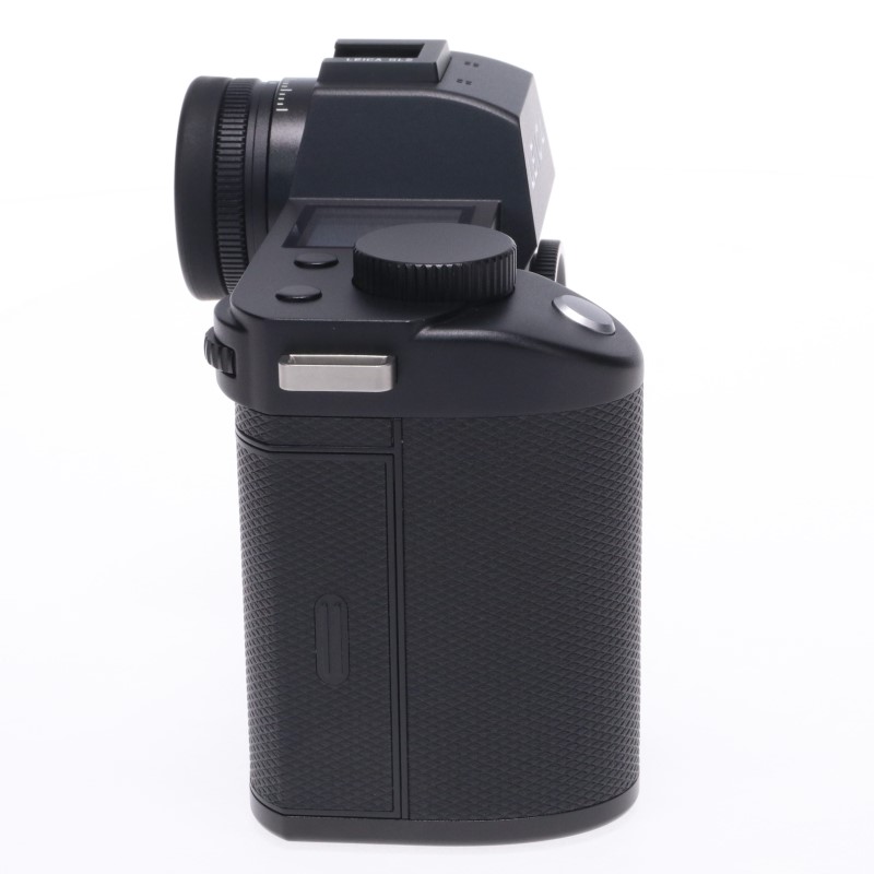 Leica Leica SL2 中古 C2120159733371｜フジヤカメラ