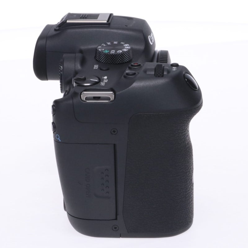Canon EOS R7 ボディー 中古 C2120189895766|中古通販フジヤカメラ Canon EOS R7 ボディー 中古 C2120189895766|中古通販フジヤカメラ