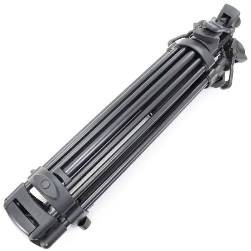 Libec RT30B 中古 C2120146442644｜中古通販フジヤカメラ