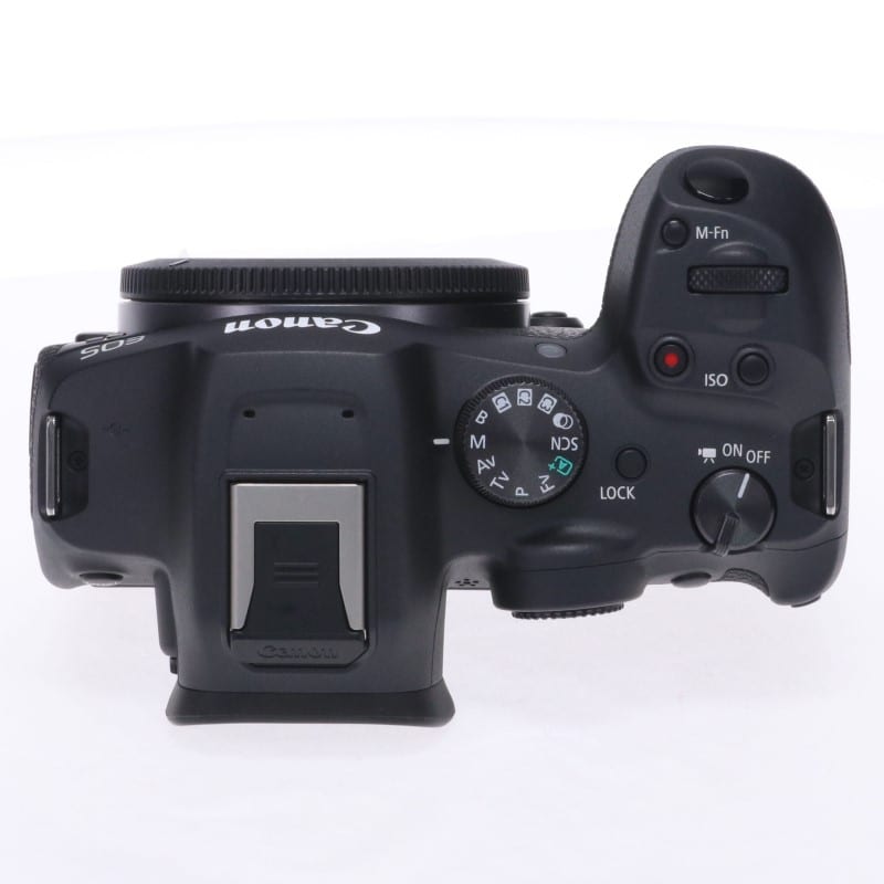 Canon EOS R7 ボディー 中古 C2120189895766|中古通販フジヤカメラ Canon EOS R7 ボディー 中古 C2120189895766|中古通販フジヤカメラ