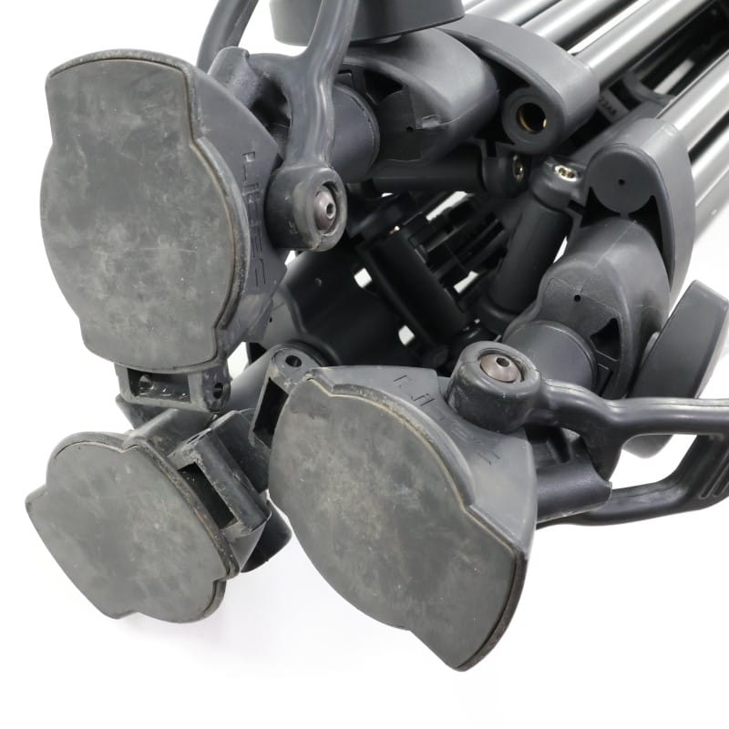 Libec HS-150M 中古 C2120166237053｜中古通販フジヤカメラ