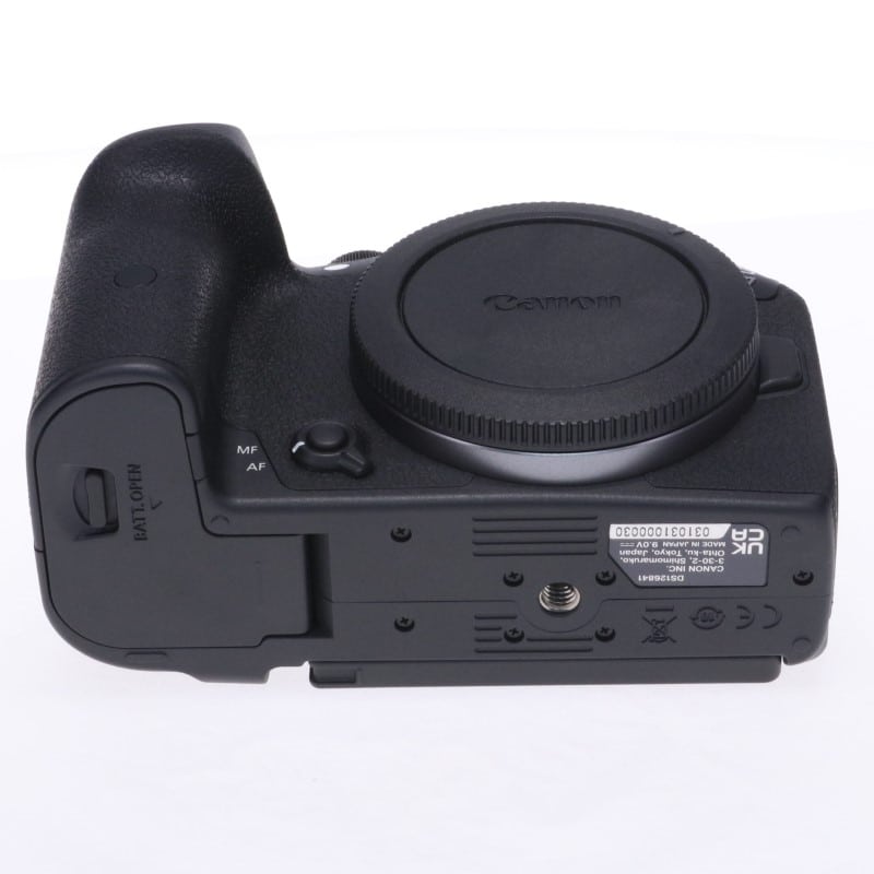 Canon EOS R7 ボディー 中古 C2120189895766|中古通販フジヤカメラ Canon EOS R7 ボディー 中古 C2120189895766|中古通販フジヤカメラ