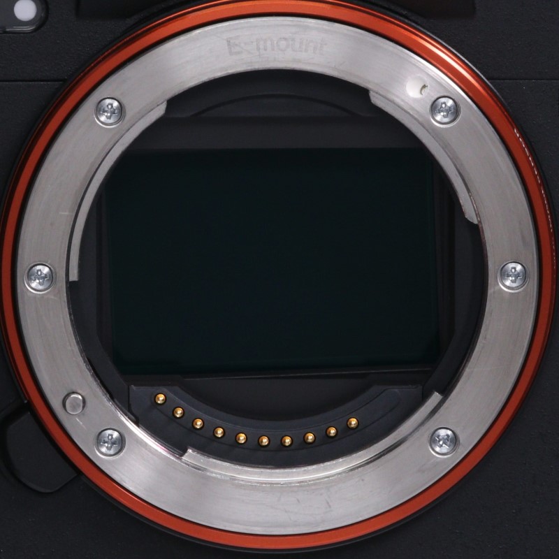 SONY α1 ボディ ILCE-1 中古 C2120117943385｜フジヤカメラ