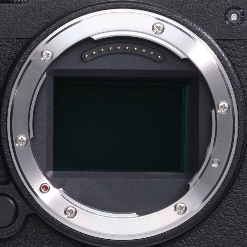 Panasonic LUMIX DC-S9 ボディ ブラック DC-S9-K 中古 C2120136202364｜フジヤカメラ