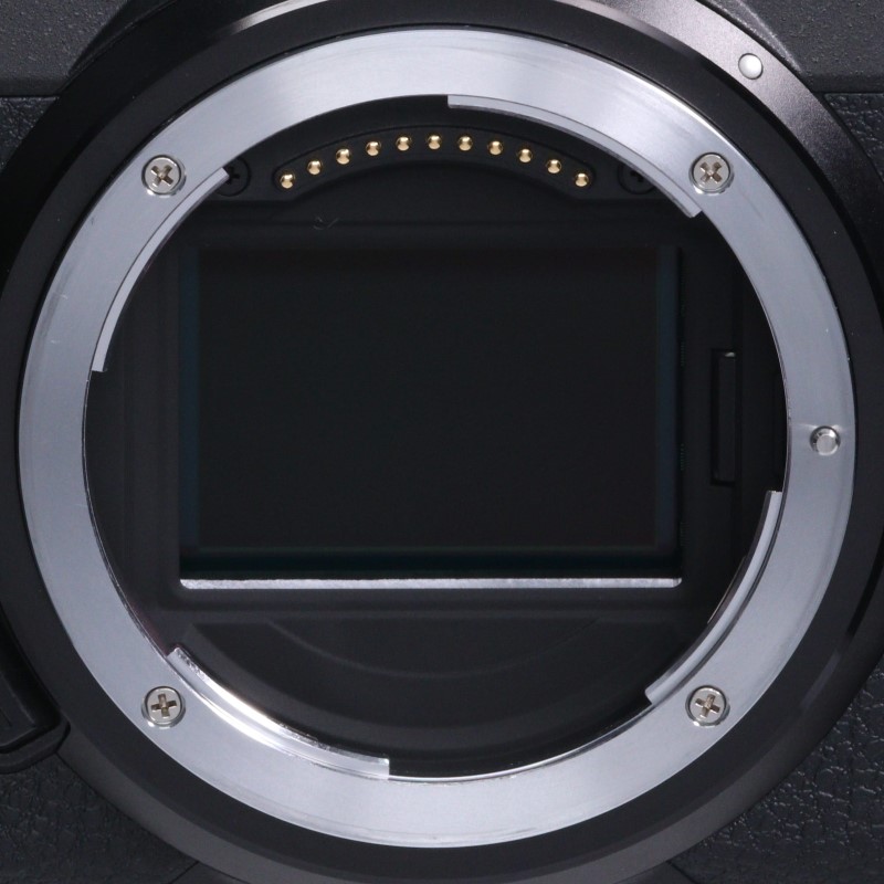 Nikon Z6II 中古 C2120148150110｜中古通販フジヤカメラ