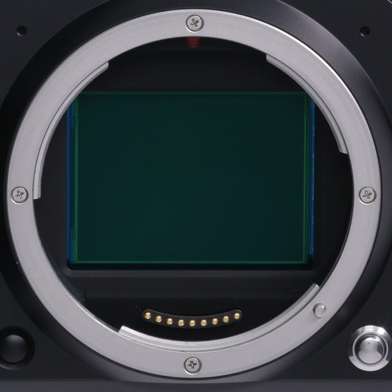 HASSELBLAD X1D II 50C 中古 C2120195503020｜中古通販フジヤカメラ