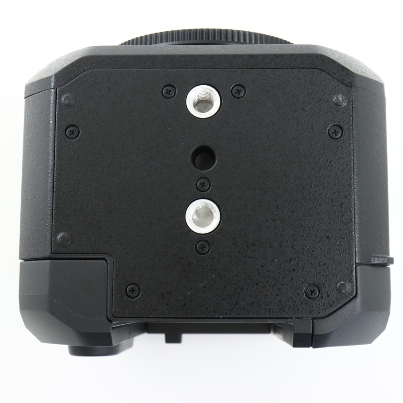 Panasonic DC-BS1H [LUMIX BS1H] 中古 C2120169897193｜フジヤカメラ