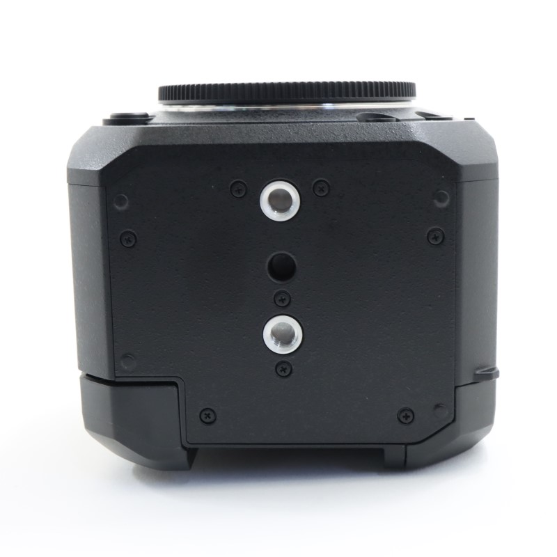 Panasonic DC-BS1H [LUMIX BS1H] 中古 C2120172743722｜中古通販フジヤカメラ