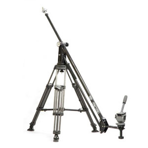 PROJIB PROJIB PRO JIB LW｜フジヤカメラ