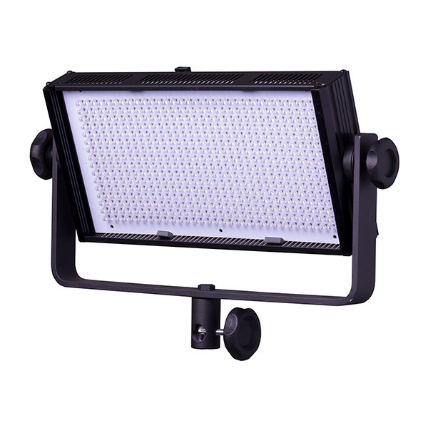 FLOLIGHT LEDライト512-ND45 (スタンド無し)｜フジヤカメラ