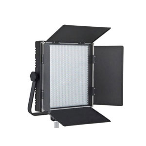 NEP LED-L1000REF-X｜フジヤカメラ