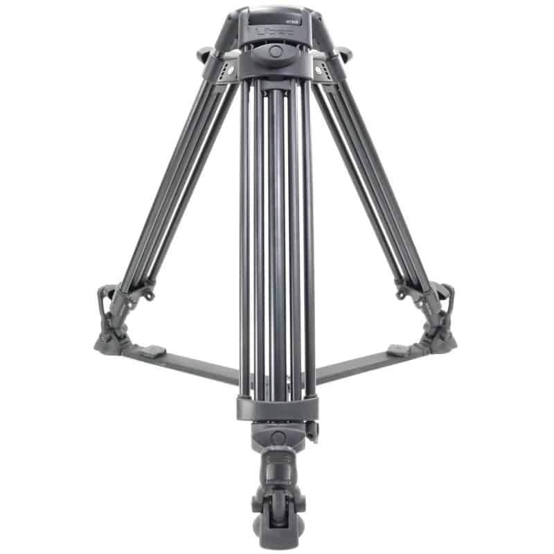 Libec RT30B 中古 C2120146442644｜中古通販フジヤカメラ