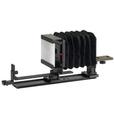 PENTAX ペンタックス PENTAX FILM DUPLICATOR (ペンタックス フィルム デュプリケーター)｜フジヤカメラネットショップ