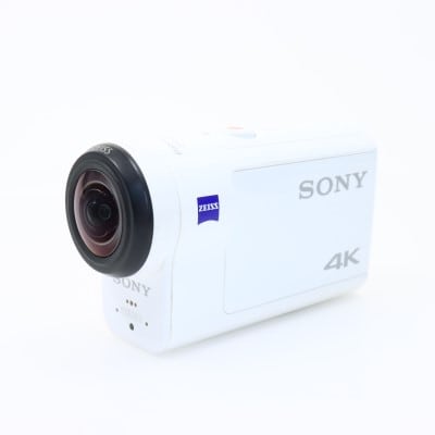 SONY ビデオカメラ 中古 商品一覧|新品・中古通販フジヤカメラ SONY ビデオカメラ 中古 商品一覧|新品・中古通販フジヤカメラ