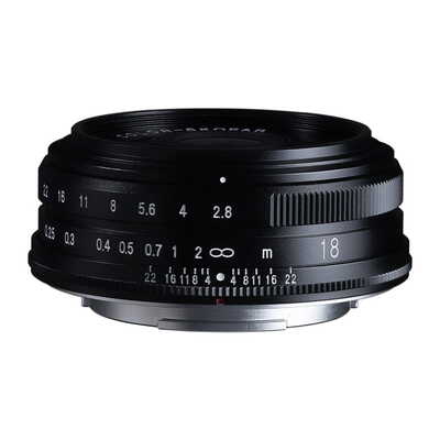 Voigtlander レンジファインダー用レンズ・レンジファインダー Voigtlander レンジファインダー用レンズ・レンジファインダー