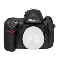 Nikon フィルム一眼レフカメラ F6|フジヤカメラ Nikon フィルム一眼レフカメラ F6|フジヤカメラ