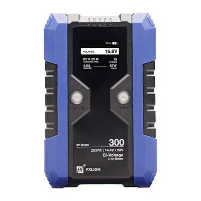 デジタルカメラ ビデオカメラ 交換レンズ通販｜フジヤカメラネットショップ